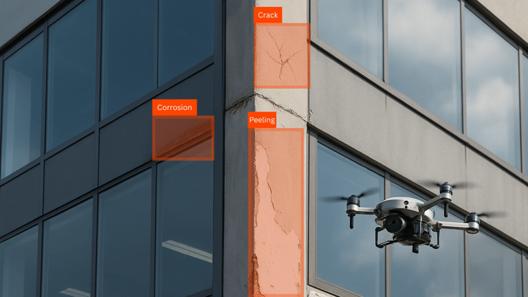Tictag AI Solutions - Construction